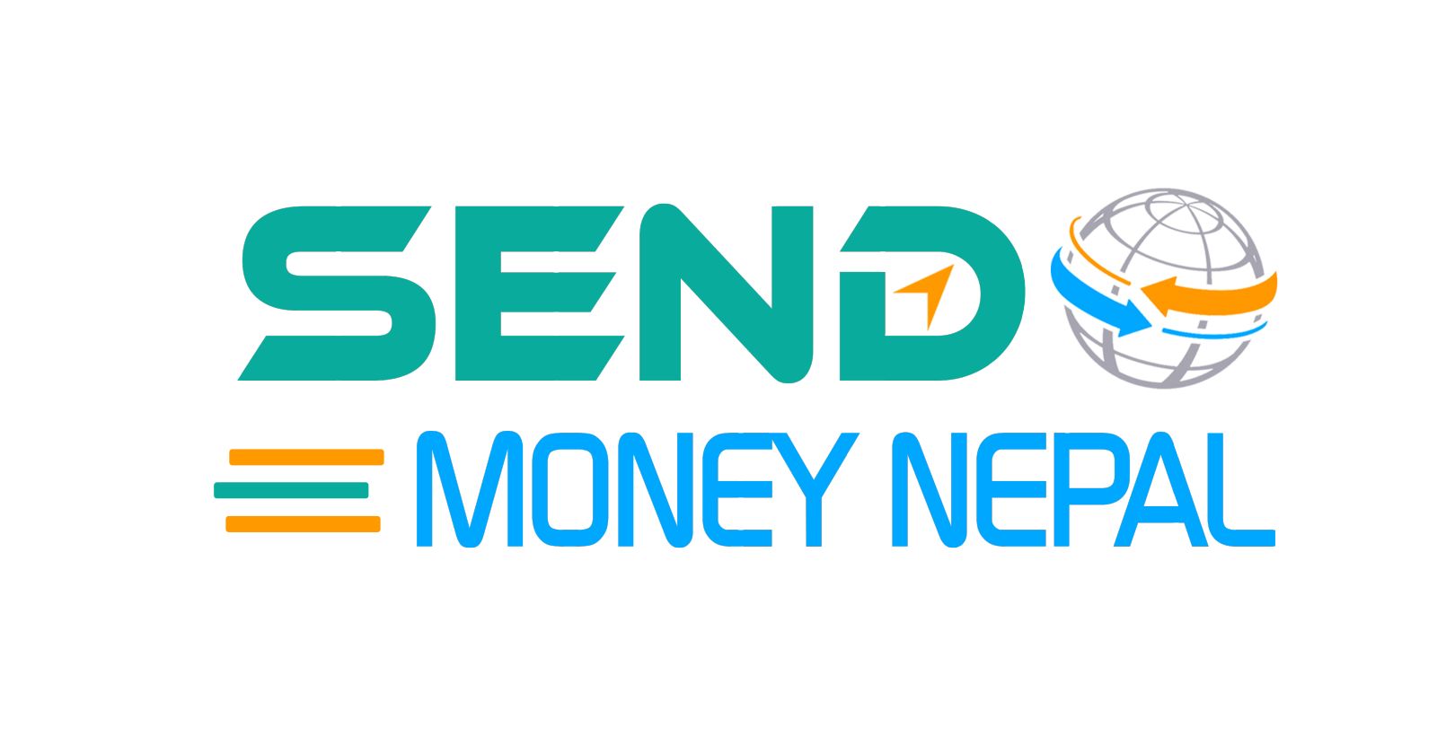 Send Money Nepal – Send Money to Nepal quick and easy